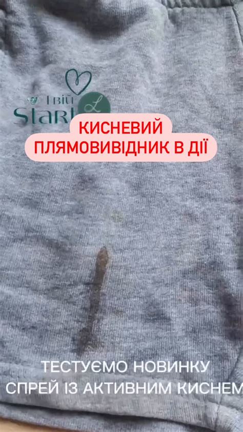 Лєнка Приходько Фада Європейські еко засоби вищої якості Львів ♨️ЗАБУДЬТЕ ПРО ПЛЯМИ