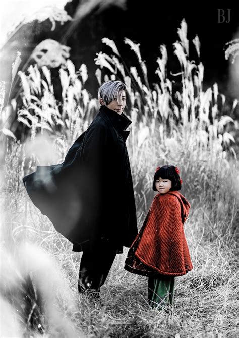 テレビ朝日ドラマプレミアム「ブラック・ジャック」ビジュアル 高橋一生の主演ドラマ「ブラック・ジャック」本日oa、最新場面カット公開 画像