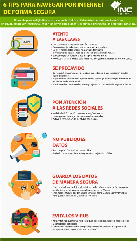 Consejos Para Navegar M S R Pido Usando Aplicaciones