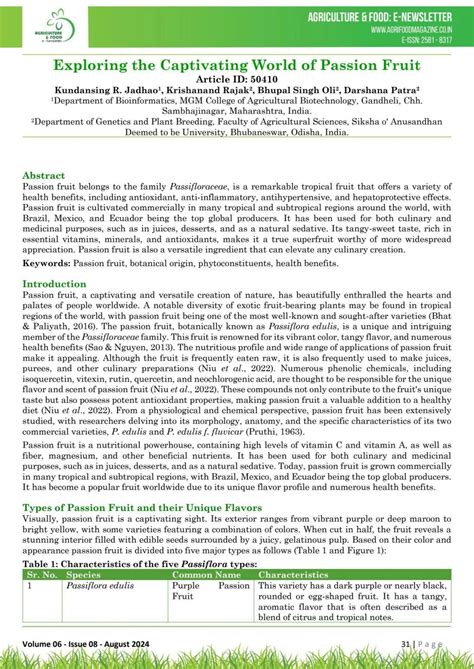 Krishnanand Rajak On Linkedin Hello Connection 👋 Have You Ever Wondered About The Fascinating