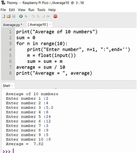 Raspberry Pi Pico W By Elektor Issuu