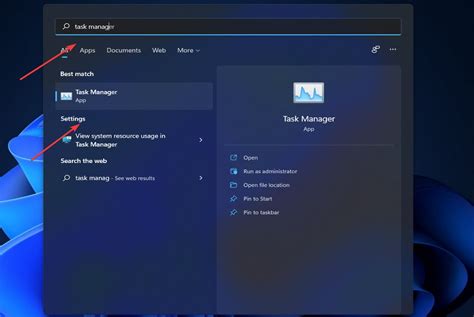 Dwm Blocca Windows 11 Come Risolverlo In 10 Passaggi