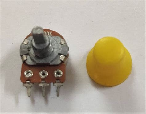 Counter Using Ir And Arduino Object Counter With Arduino Using Ir Sensor