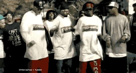 Homies гифки анимированные  изображения Homies скачать гиф