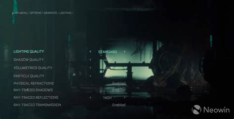 Review: The Callisto Protocol on PC - A gift and a curse - Neowin