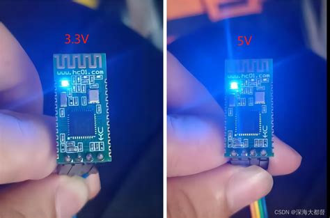 【深海王国】小学生都能玩的单片机？零基础入门单片机arduino带你打开嵌入式的大门！（10）arduino 单引号和双引号有区别吗 Csdn博客