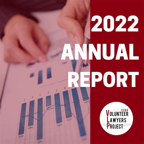Vlps 2022 Annual Ecba Volunteer Lawyers Project Vlp
