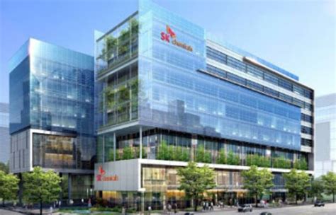 Medigate News Sk케미칼 Ai 개발사 스탠다임 플랫폼으로 Nash 임상 추진