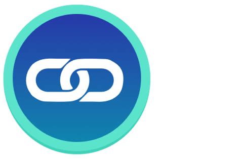 Reading Comprehension Program For Elementary School Literacy Development Solutions Amplify