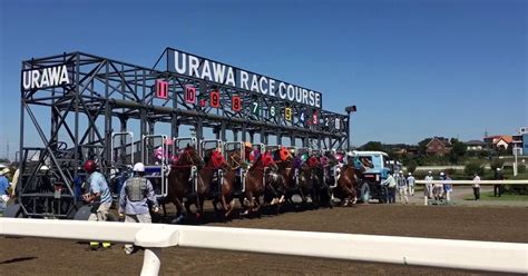 浦和競馬【🔥👊🏇激熱穴馬勝負🏇👊🔥】522（水）【2r】ランチタイムチャレンジ（発走時刻1250）｜さやだま