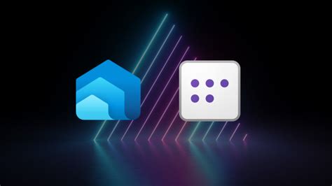 Temp Tables In Fabric Lakehouse Sql Endpoint And Warehouse