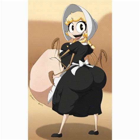 Ai Cordie Vore  By Alexdaminecraftlover On Deviantart
