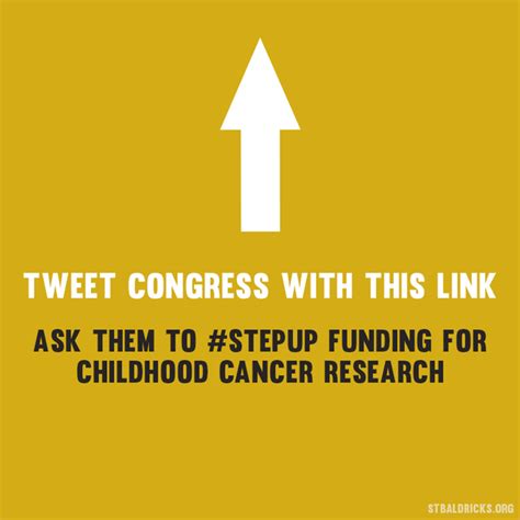 Alan Ehrlich Arehrlich Twitter