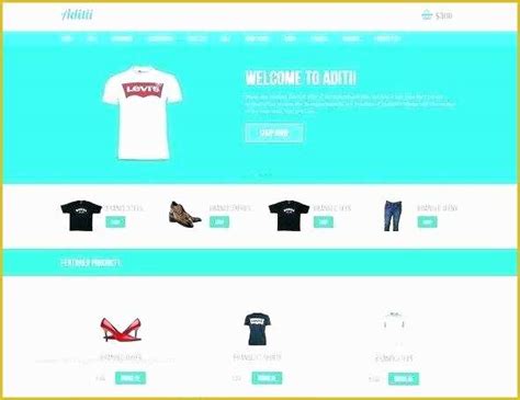 41 angularjs ecommerce template free download heritagechristiancollege