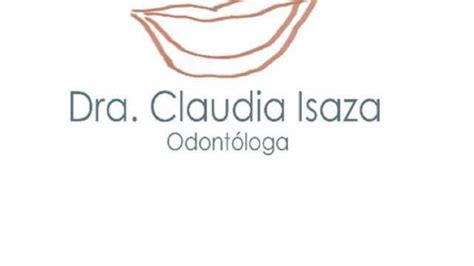 Auxiliar De Clínica Clinica Dental Claudia Isaza Marbella Atención