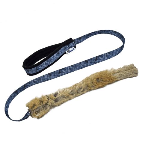 Rabbit Chaser Swagk9