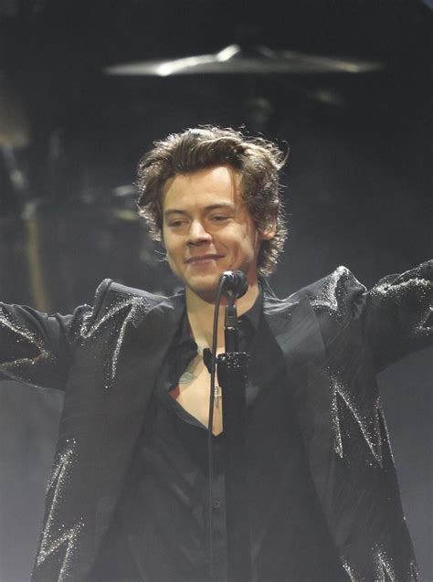 Image In Harry Collection By Treat People With Kindness ℋ Harry Edward