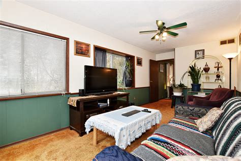 34744 Dewdney Trunk Road Mission Bc