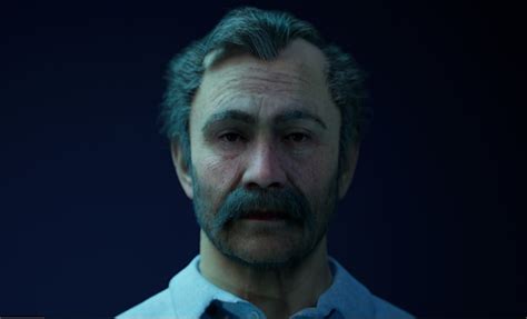 Create High Quality 3d Metahuman Character Ue5 Human For Unreal Engine And Game By Jhondavet