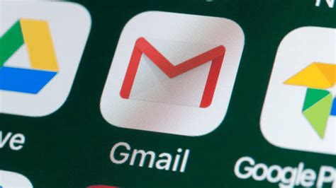 Cara Mudah Dan Cepat Logout Akun Gmail Di Hp Dan Perangkat Lainnya