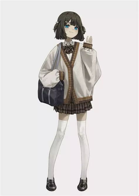 Chat With Hanna Nsfw Enjoy Free Unrestricted Ai Character Roleplay No