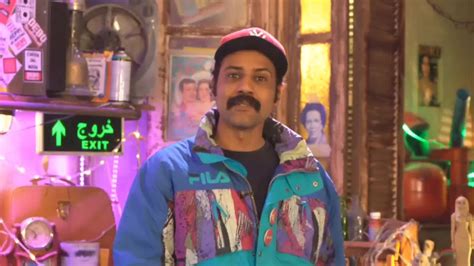 Asma Ben Othmane On Linkedin 🤣😂💖