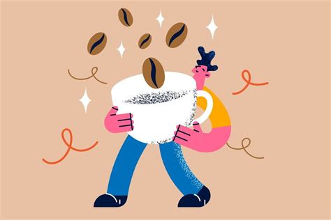 ماگ های دنی هوم Danny Home نگاهی اجمالی به ویژگی ها و مزایا