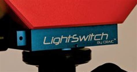 An Optical Multiplexer To Add Spectra And Imaging To Your Microscope