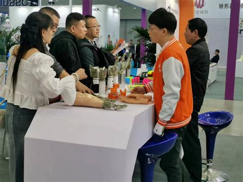 Bionic Hand Myoelectric Myo Emg Sensor Rehabilitation And Research