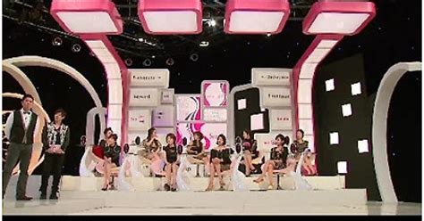 검색녀 같은 아이돌그룹 3명에게 유혹받았다 충격고백