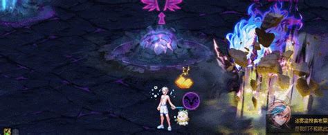 Dnf：回归妖之本能的暴怒凶兽，无信妄妖拉尔戈机制详解 知乎