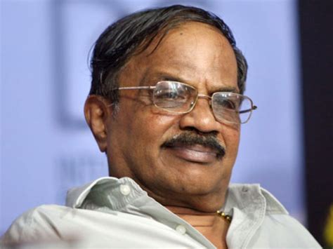 J C Daniel Award M T Vasudevan Nair J C Daniel Award 2013 M T Vasudevan Nair Awards Mt