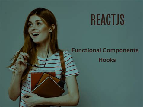 Glinteco Blog Why You Should Use Functional Components Hooks In
