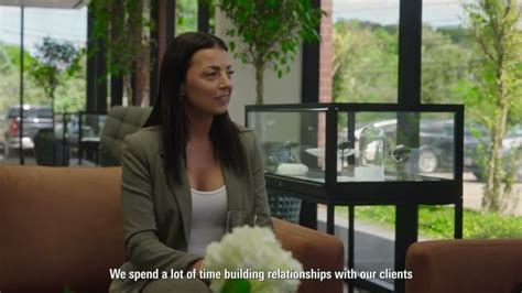 Investment Watches Your Gateway To Profitable Luxury Watch Investments Jonas Berntsen