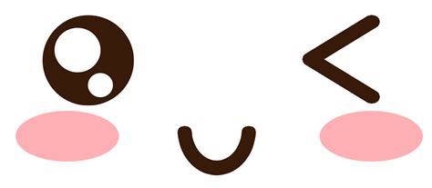 Todo Png Caras Kawaii Png Carinhas Kawaii Doodles Kawaii Camera De