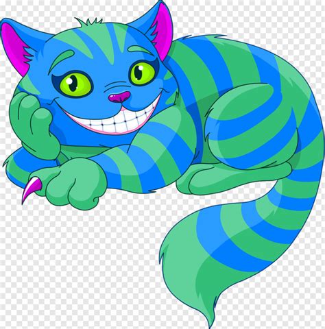 Cute Cat Free Icon Library