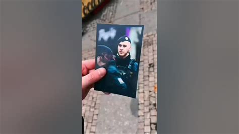 Shortsshortfeedshorts Indian Army Stant Viralvideo Youtube Short