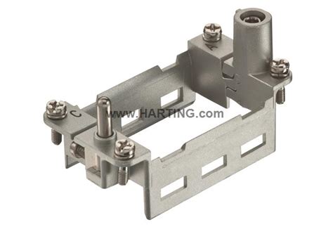 Han Modular® Archives Nakhornphan Trading 2002