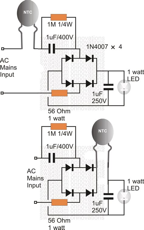 Pin On Electroniques