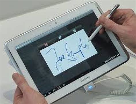 Document Digitization How It Works Why It Matters Xeratekuae