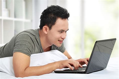 Kabayan Remit Adopts Remitones Platform To Manage Money Transfer