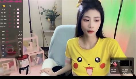 Vaidurya Yolo Eporner