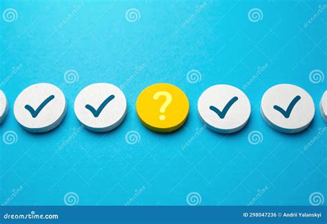 unresolved issue finding an answer to a question troubleshooting