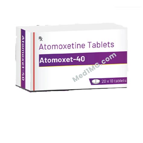 Atomoxetine Uk Atomoxetine Online Uk Buy Atomoxetine Uk Atomoxetine