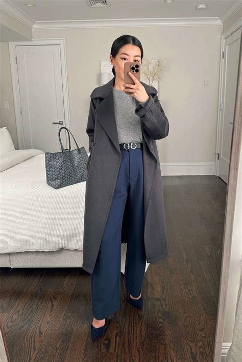 No Sew Diy Fix For Too Loose Pants How To Make Waist Smaller