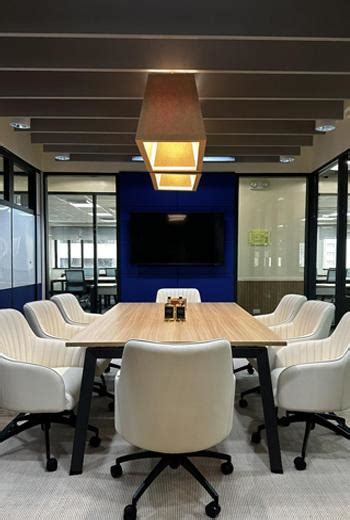 Pnb Office