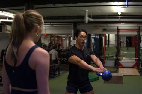 The Best 4 Day Split Workout Maximize Results