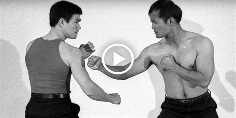 Bruce Lee Happy Birthday To The Great Dan Inosanto 42 Off
