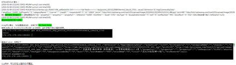 Redis 空格引起的bugredis C Set 空格 Csdn博客