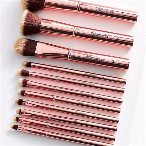 Rose Quartz Hair Color Trend Alexander Wang Pink Hair Popsugar Beauty